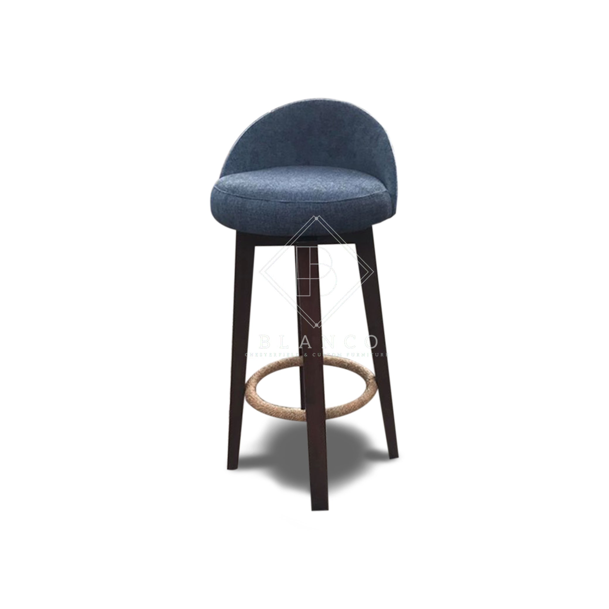 Reislin Barstool – Blanco Furniture