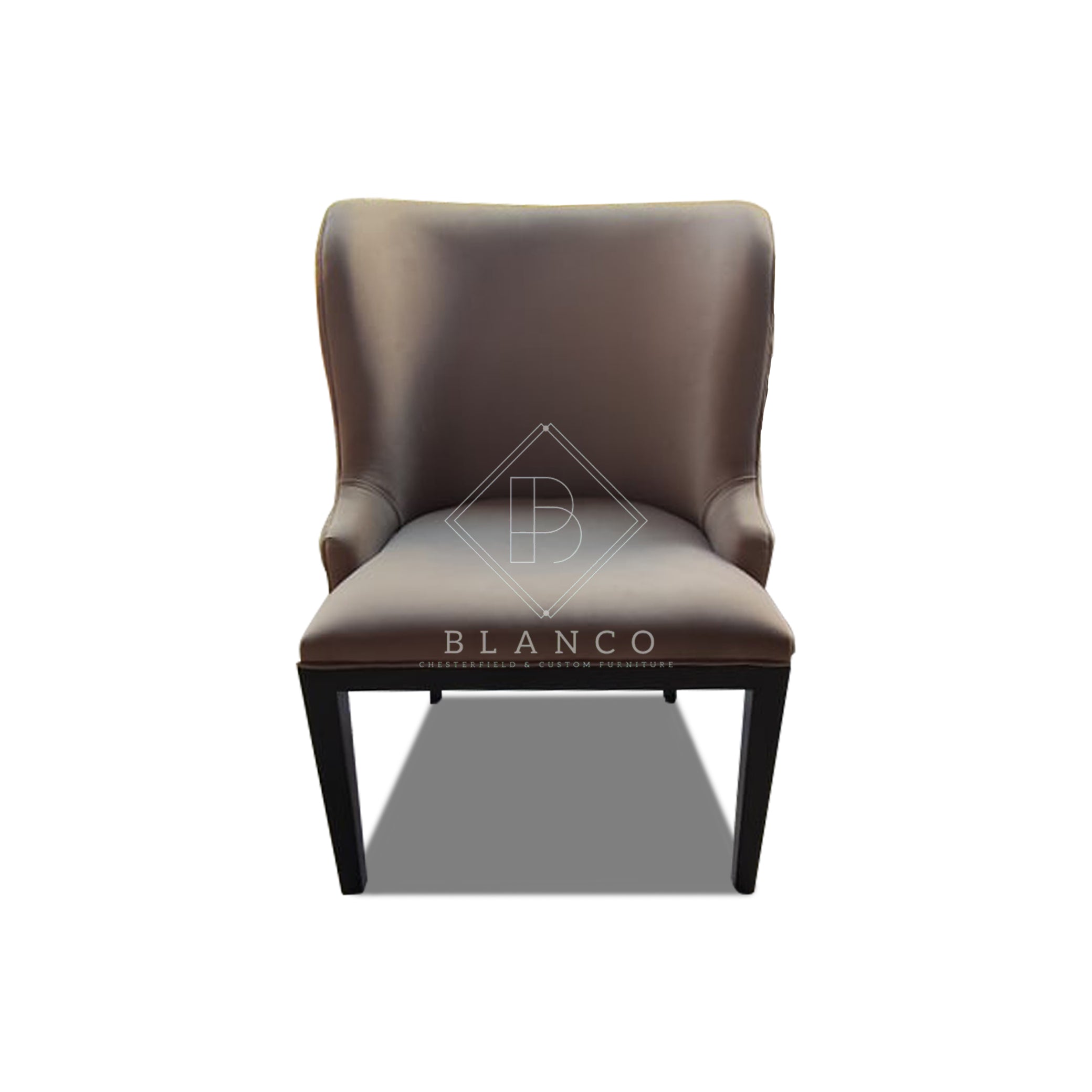 Kyler Dining Chair – Blanco Furniture